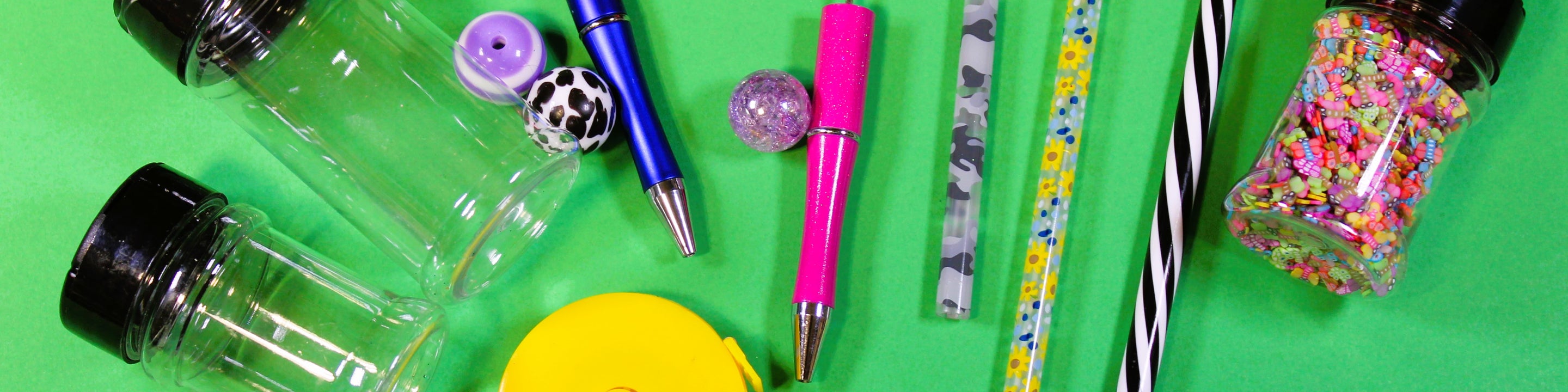 Tools and Accessories – Telly Box Crafts LLC