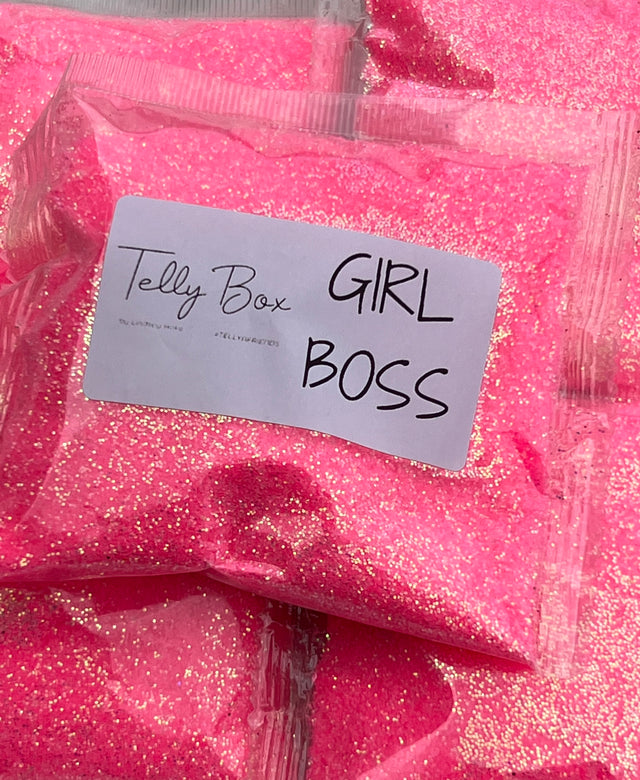 Molds – Telly Box Crafts LLC