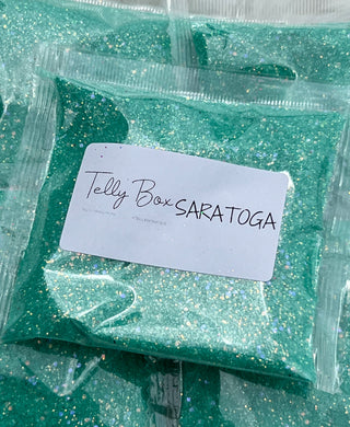 Products – Page – Telly Box Crafts LLC