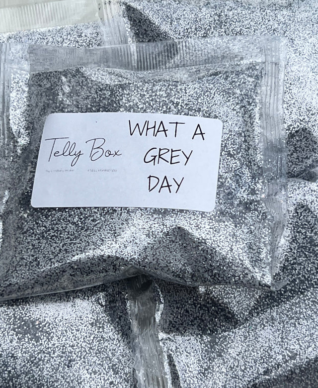 Molds – Telly Box Crafts LLC