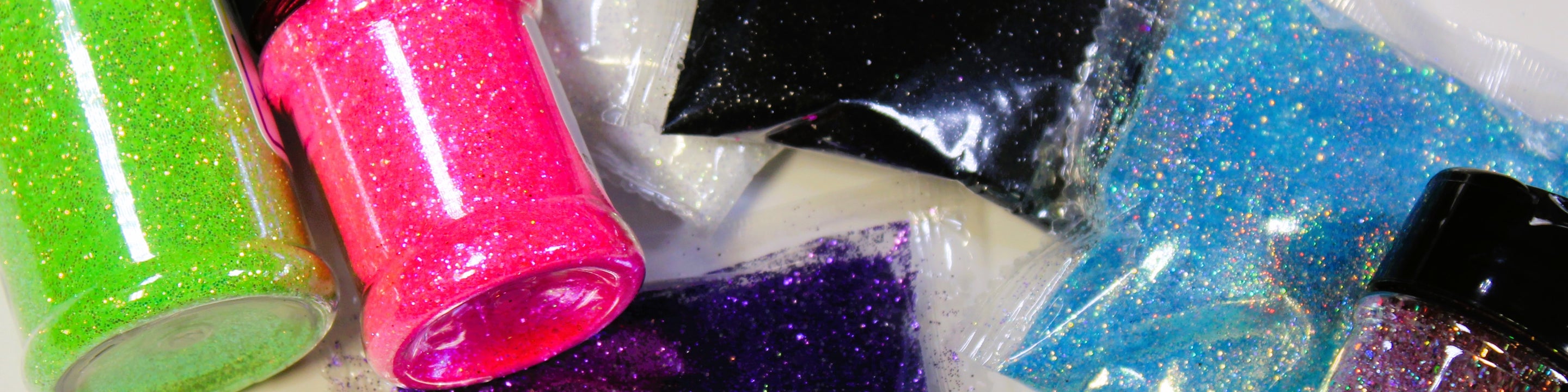 Products – Page – Telly Box Crafts LLC